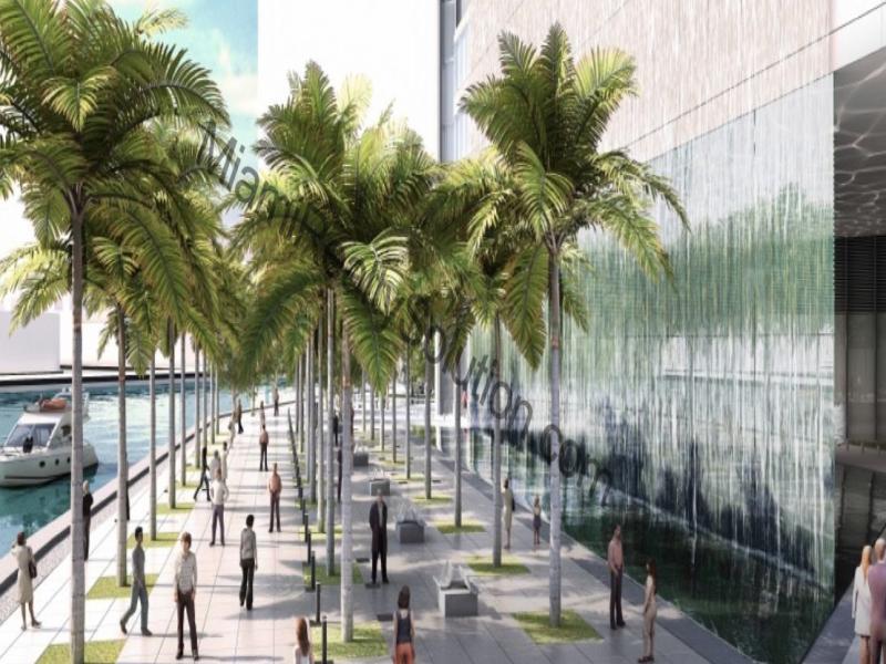 One River Point Condos y Departamentos de Venta en Brickell